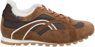 Dorothee Schumacher Damen Sneaker SPORTY CHIC