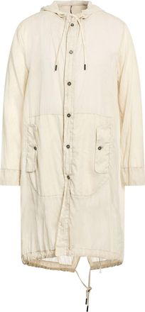 Masnada JACKEN & M&Auml;NTEL - Jacken, M&auml;ntel & Trenchcoats auf YOOX.COM