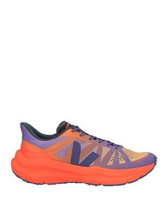 Veja CHAUSSURES - Sneakers sur YOOX.COM