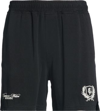 Represent HOSEN & R&Ouml;CKE - Shorts & Bermudashorts auf YOOX.COM