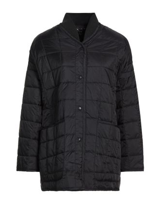 Kaos JACKEN & M&Auml;NTEL - Pufferjacken & Daunenjacken auf YOOX.COM