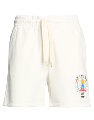Casablanca HOSEN & R&Ouml;CKE - Shorts & Bermudashorts auf YOOX.COM