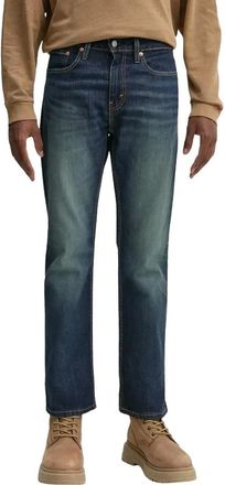 Levi's Homme, Jeans, Bleu, Taille: W31 527 Jeans Slim Bootcut