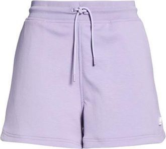 K-Way BAS - Shorts et bermudas sur YOOX.COM