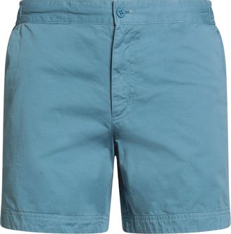 Orlebar Brown HOSEN & R&Ouml;CKE - Shorts & Bermudashorts auf YOOX.COM