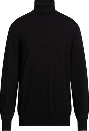 Brunello Cucinelli CASHMERE