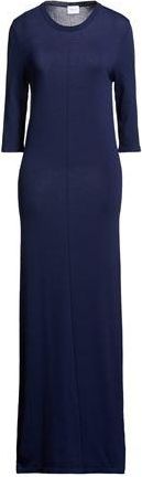 Cruna ROBES - Robes longues sur YOOX.COM