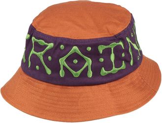 Brain Dead ACCESSOIRES - M&uuml;tzen & H&uuml;te auf YOOX.COM