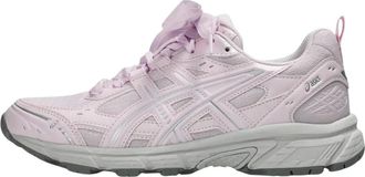 Asics Femme, Sport, Rose, Taille: 37 1/2 EU Gel-Nunobiki