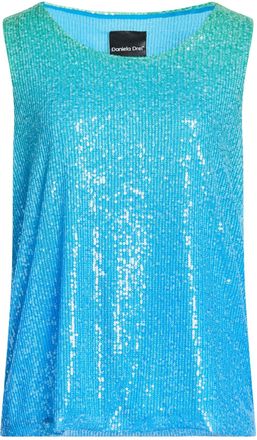 Daniela Drei TOPS - Tops auf YOOX.COM