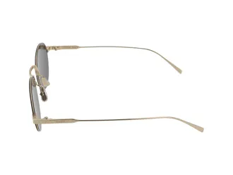 Celine CL40346U Sunglasses - Grey