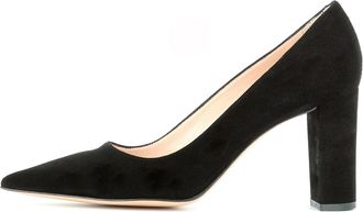 Evita Shoes Pumps JESSICA