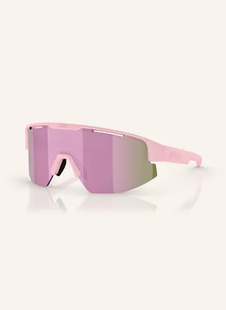 Bliz Sportbrille Matrix rosa