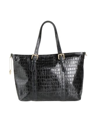 Laura di Maggio TASCHEN - Handtaschen auf YOOX.COM