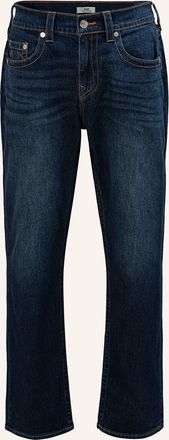 True Religion Jeans Bobby blau