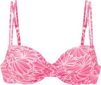 Venice Beach Bikinitop