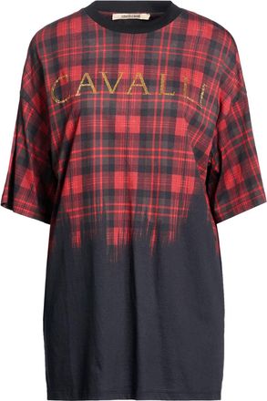 Roberto Cavalli TOPS - T-shirts auf YOOX.COM