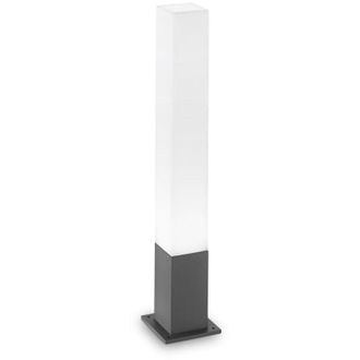 Ideal Lux Ideal Lux - edo outdoor PT1 square, Paletto
