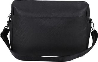 HUGO BOSS Herren, Taschen, Schwarzk, ONE SIZEGr&ouml;&szlig;e