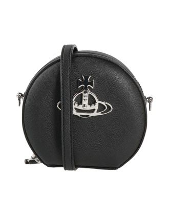 Vivienne Westwood TASCHEN - Umh&auml;ngetasche auf YOOX.COM