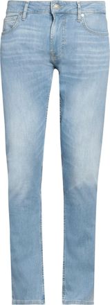 Guess HOSEN & R&Ouml;CKE - Jeanshosen auf YOOX.COM