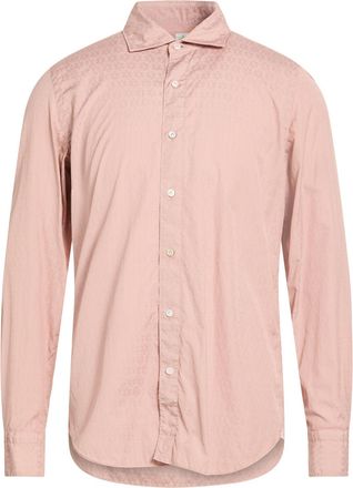 Finamore TOPS - Hemden auf YOOX.COM