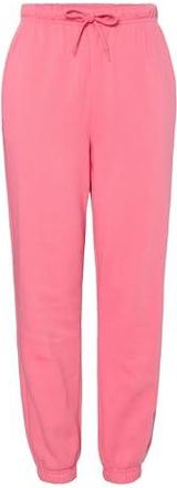 Pieces Pcchilli Hw Sweat Pants Noos BC Pantalon de Jogging, Rose, XS Femmes