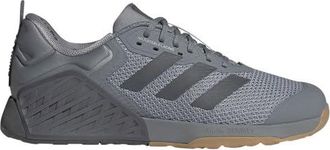 adidas Dropset 3 Trainers EU 46