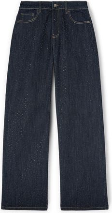 Motivi Jeans