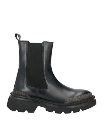 Cristin CHAUSSURES - Bottines sur YOOX.COM
