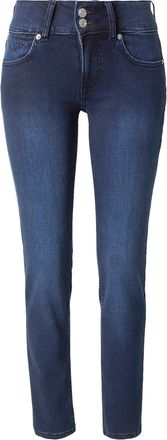 Pepe Jeans London Jeans GEN