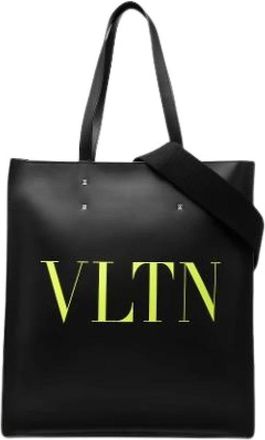 Valentino Damen, Pre-Owned, Schwarzk, ONE SIZEGr&ouml;&szlig;e