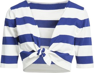 Roberto Collina TOPS - Tops auf YOOX.COM