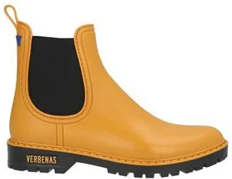 Verbenas CHAUSSURES - Bottines sur YOOX.COM