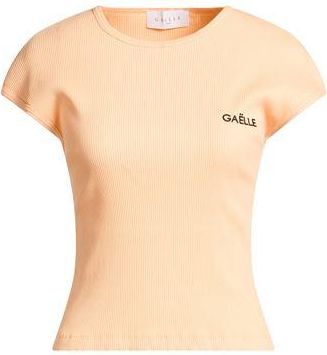 Ga&euml;lle Paris TOPS - T-shirts sur YOOX.COM