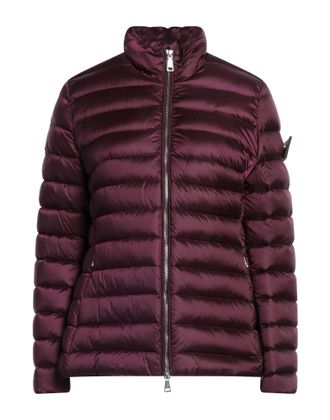 Add JACKEN & M&Auml;NTEL - Pufferjacken & Daunenjacken auf YOOX.COM