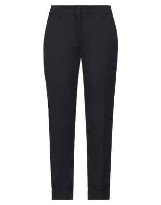 Golden Goose HOSEN & R&Ouml;CKE - Hosen auf YOOX.COM