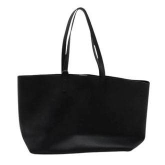 Saint Laurent Damen, Pre-Owned, Schwarzk, ONE SIZEGr&ouml;&szlig;e