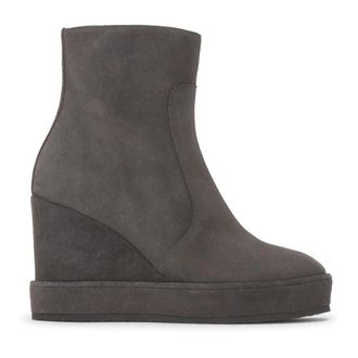 Castaner Brisbane Ankle Boot - - Shoes - Damen - Schwarzk - 41 EU