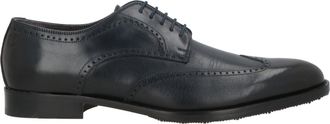 Pollini SCHUHE - Schn&uuml;rschuhe auf YOOX.COM