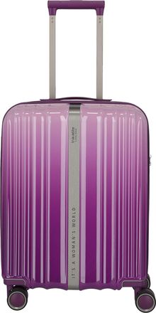Travelite Trolley Lascana