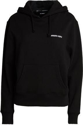 Axel Arigato TOPS - Sweat-shirts sur YOOX.COM