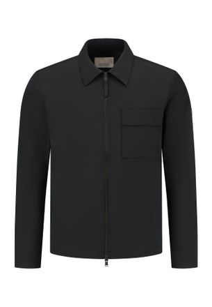 Dstrezzed &Uuml;bergangsjacke Judsen