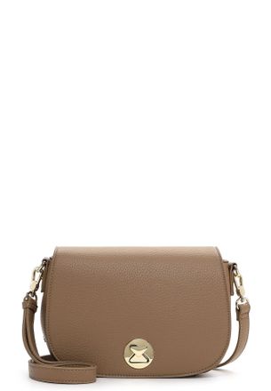 Tamaris Umhängetasche Gladis