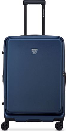 Roncato Trolley Florence