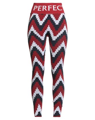 Perfect Moment HOSEN & R&Ouml;CKE - Leggings auf YOOX.COM