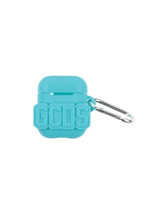 GCDS HIGHTECH - Cover & Hüllen auf YOOX.COM