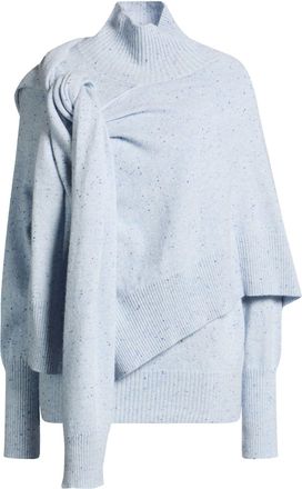 Fedeli STRICKWAREN - Rollkragenpullover auf YOOX.COM