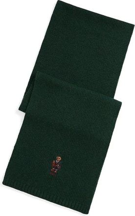 Polo Ralph Lauren Herren, Accessories, Gr&uuml;n, ONE SIZEGr&ouml;&szlig;e