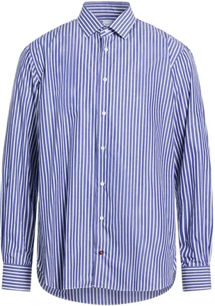 Carrel TOPS - Hemden auf YOOX.COM